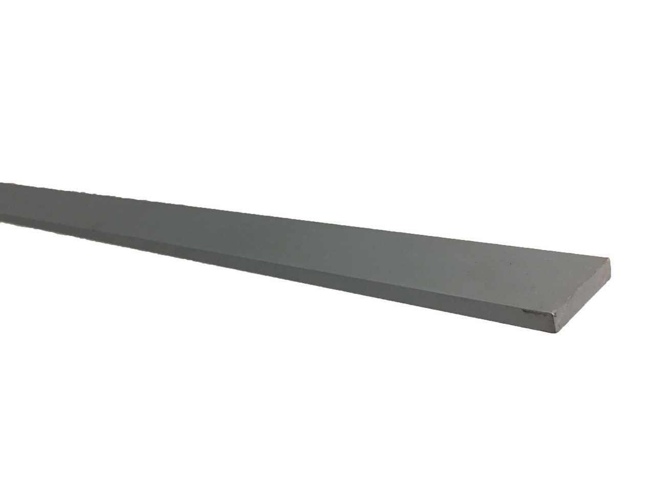 Sign Frame Aluminium Extrusion Modular Sign Cover (3600mm), SF7001