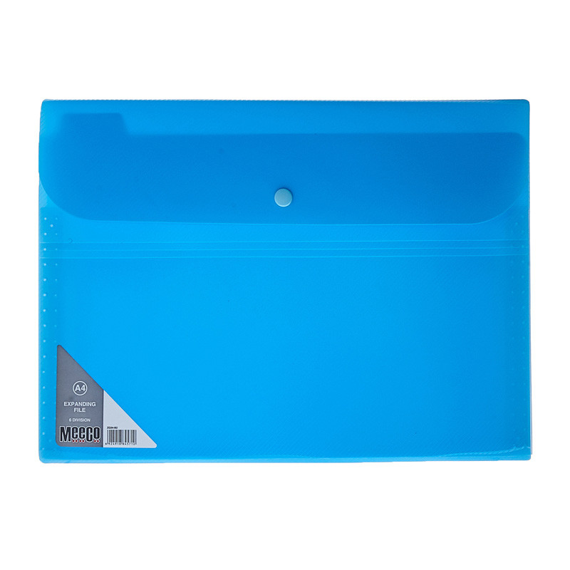 A3 Creative collection Carry folder - Office Gear
