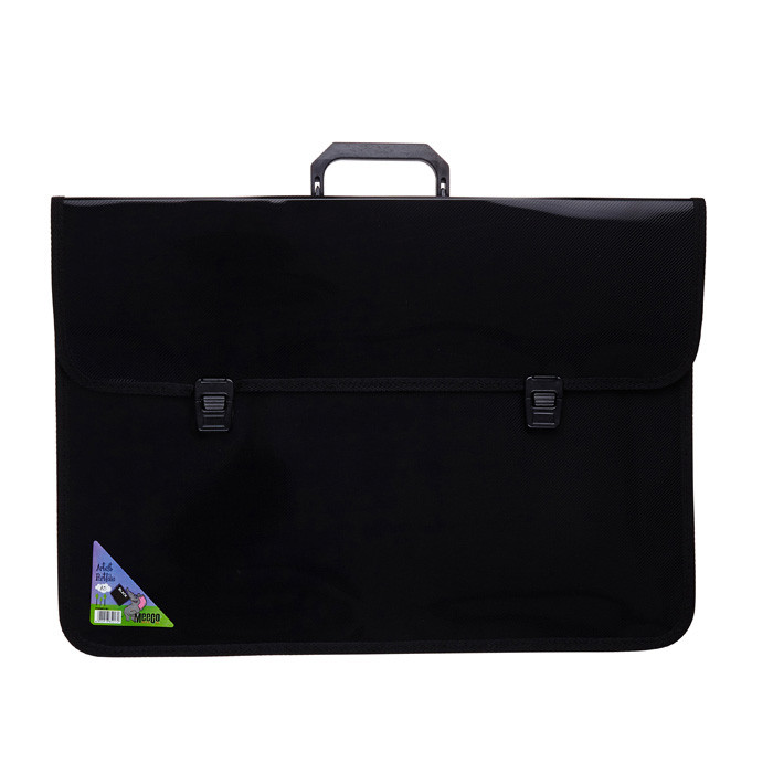 A3 Portfolio Case - Office Gear