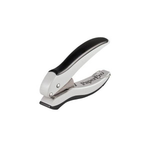 PaperPro Staplers Proudly Sold Now By OfficeGear.co.za