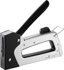 GENMES MULTI TACKER METAL BLACK