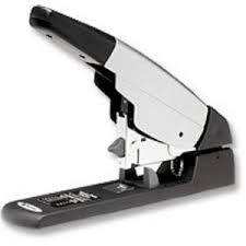 Rexel Giant 100 Heavy Duty Stapler - Office Gear