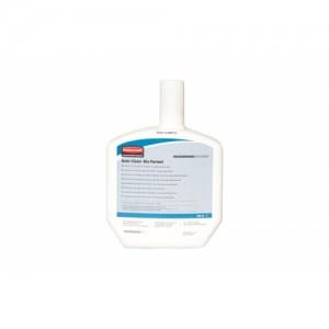 Bio Purinel Refill (Urinal) 300ml - Office Gear