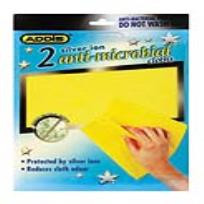 ADDIS MULTI USE CLOTH