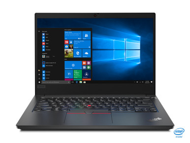 Lenovo E14 G7 LNL U7-258V 32GB DDR5 512GB SSD M.2 2242 TLC G4 ...