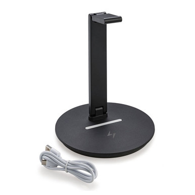 Metro Versatile Tech Stand