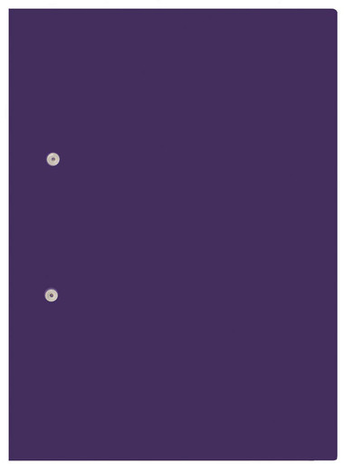Treeline Purple Accessible Files