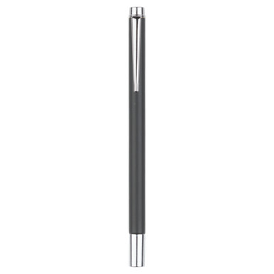 Nobo Telescopic Pointer Pen