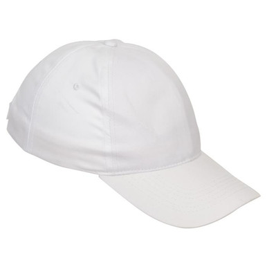 5 Panel Boost Cap - Office Gear