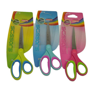 Yalong 175mm Office & School Scissors