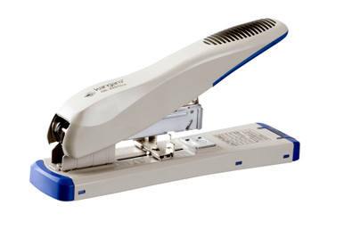 DS - 23S13 Quick Load Stapler 100 Sheet