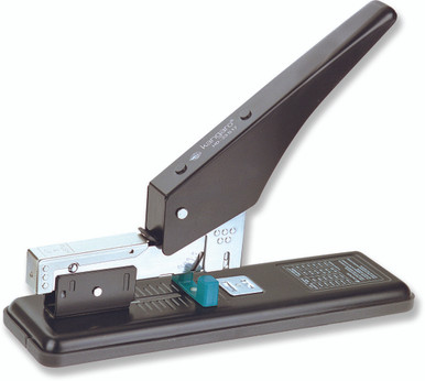 HD 23S17 Heavy Duty Stapler 140 Sheet