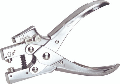 EP 20 One Hole Eyeletter Binder (4.5mm diameter)