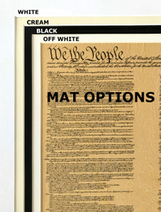 neutrality proclamation