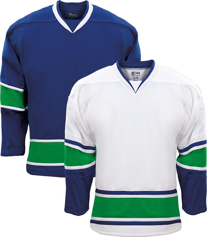 Blank Sportswear & Athletic Apparel | BlankSportswear.ca