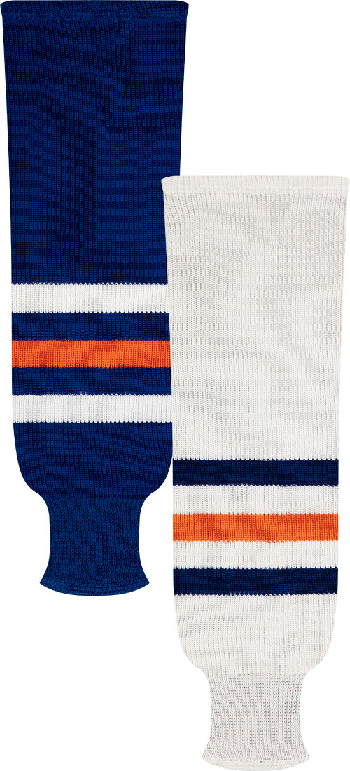 Blank Sportswear & Athletic Apparel | BlankSportswear.ca