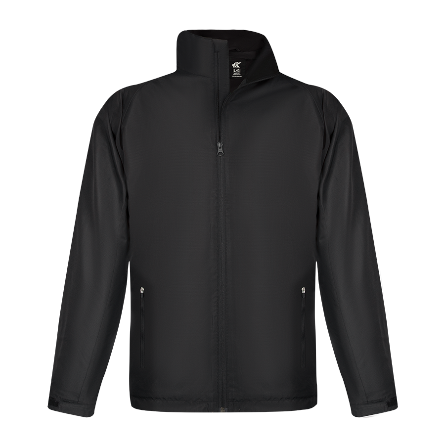 Blank Sportswear & Athletic Apparel | BlankSportswear.ca