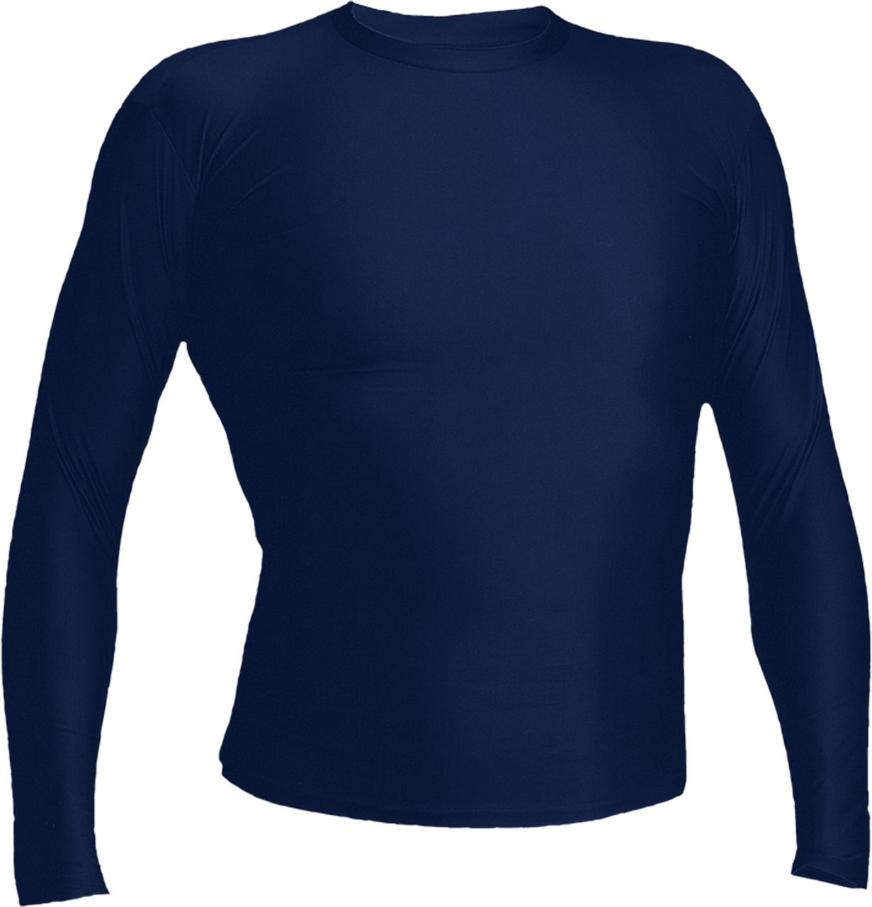 The Best Performance Gear! - Blanksportswear.ca