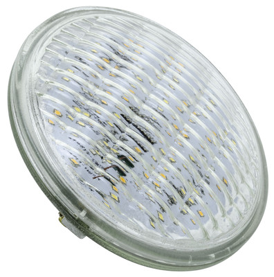 DABMAR LIGHTING DL-PAR36-LED-9W-RGBW PAR36 9W LED RGBW 12V, RGBW