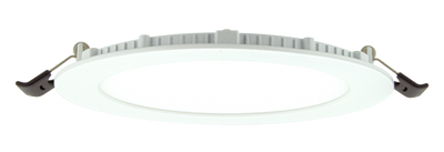 AMERICAN LIGHTING 043A-24-EX-WH PRIORI White 24-Inch Extension Cable ...