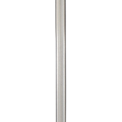 ACCESS LIGHTING R506-BS 6 Inch Rod with Nipple