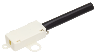 AMERICAN LIGHTING LVSB-2PIN 2 pin terminal