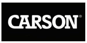 New York Microscope Company Brands