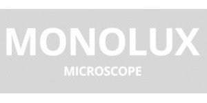 New York Microscope Company Brands