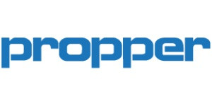 New York Microscope Company Brands