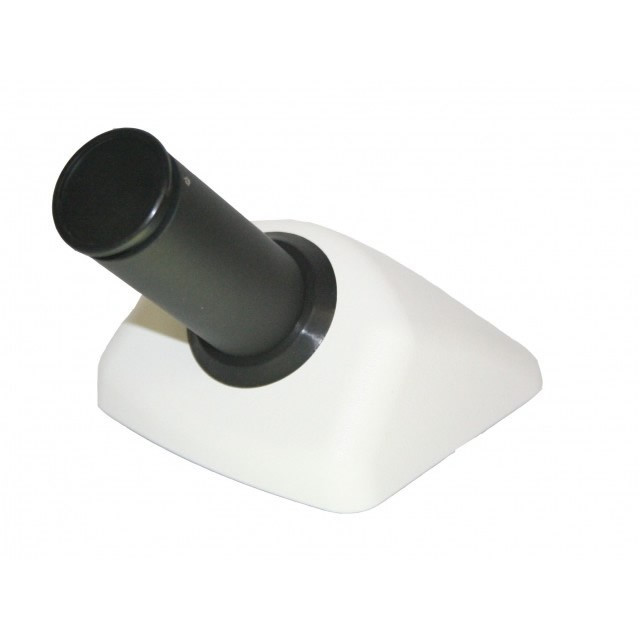 Labomed 9135100 Monocular Viewing Head for CxL | NY Microscope Co.