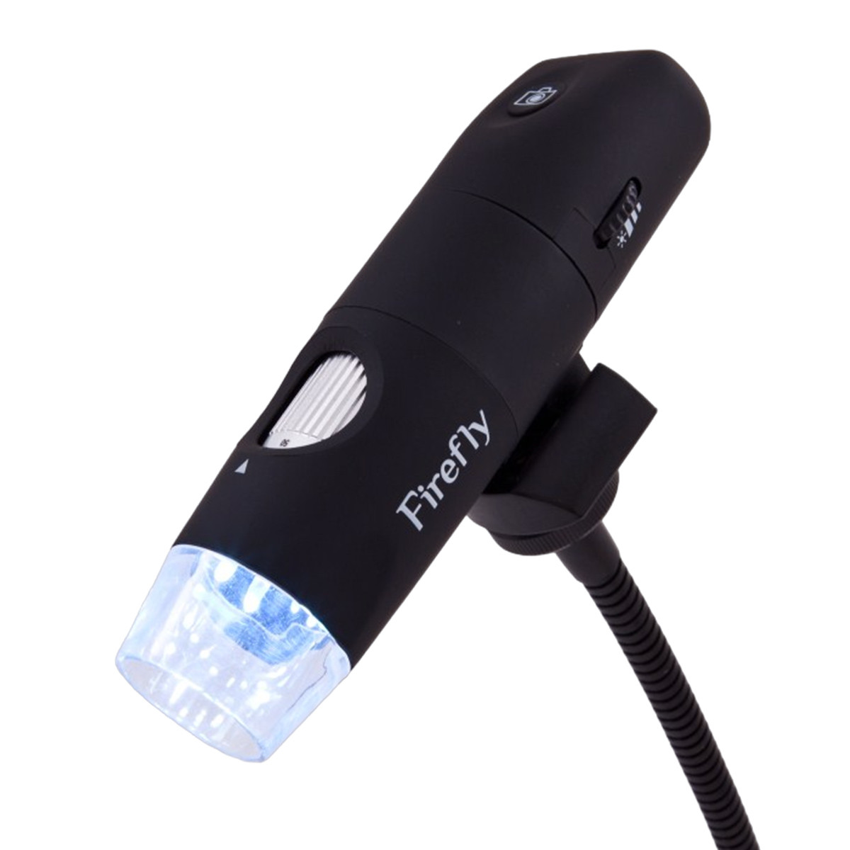 Firefly GT600 Wireless USB Digital Microscope - New York Microscope Company