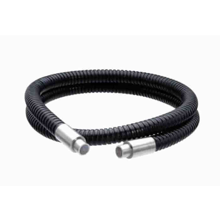TechniQuip Single Flexible Fiber Optic Cables - New York Microscope Company