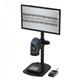 Ash Technologies OMNI 3 Digital Microscope System | NY Microscope Co.