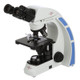 ACCU-SCOPE 3000-LED Microscope: Binocular | NY Microscope Co.