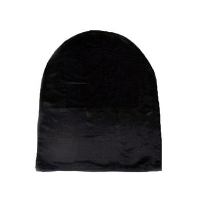 Medium Microscope Cover - New York Microscope Company