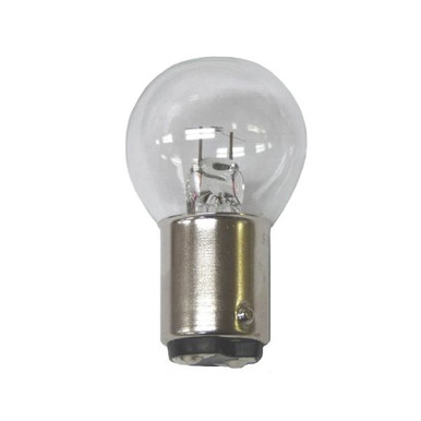 ACCU-SCOPE 6V 1.2A Top Stereo Bulb - New York Microscope Company