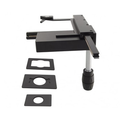 Labomed 7121300 Mechanical Stage for TCM400 - New York Microscope Company