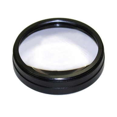 Ash Vision 10x Auxiliary Lens for Inspex HD 1080p - New York Microscope ...