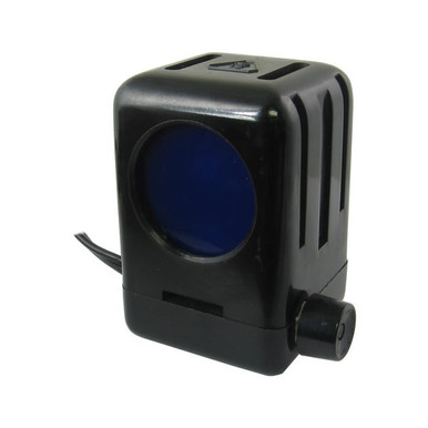 Box Illuminator - Reconditioned (L313390) - New York Microscope Company