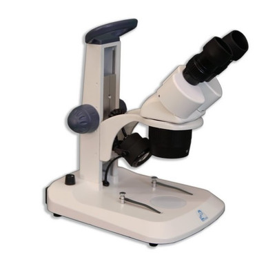 Meiji EM-30 Dissecting Microscope, LED, 10x/30x Magnification - New ...