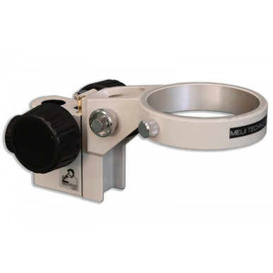 Meiji FX Coarse Focus Block/Holder - New York Microscope Company
