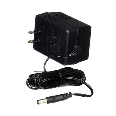 Power Adapter for DiffCounter III - New York Microscope Company