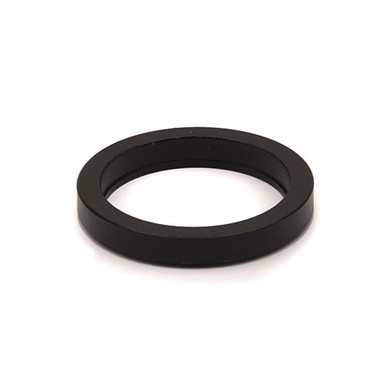 OPTIKA M-793.6 Utermohl-Chamber Holder For IM Series - New York ...