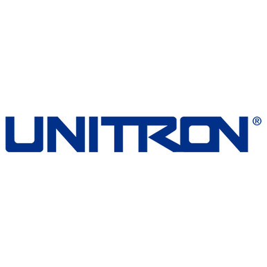 UNITRON Cameras and Video Adapters for Forensic Microscopes - New York ...