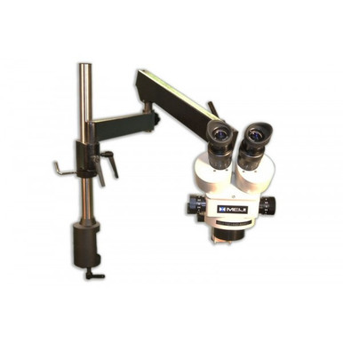 Meiji EMZ-10 Zoom Stereo Microscope MEIJI EMZ-10 AR-1 - New York ...