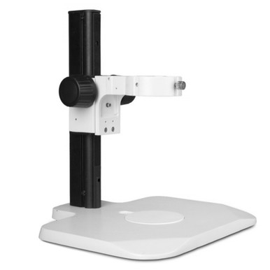 Scienscope ST-76-LG Large Base Track Stand | NY Microscope Co.