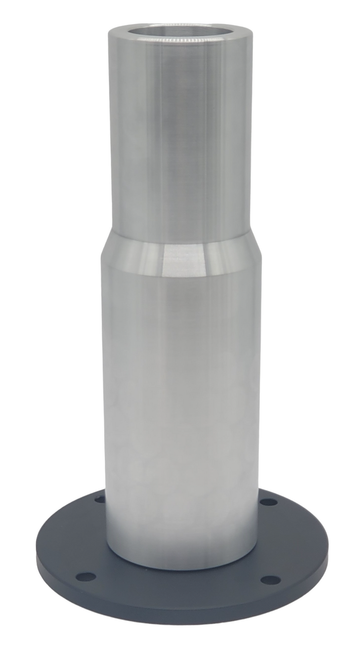 429 Main Rotor Head Stand