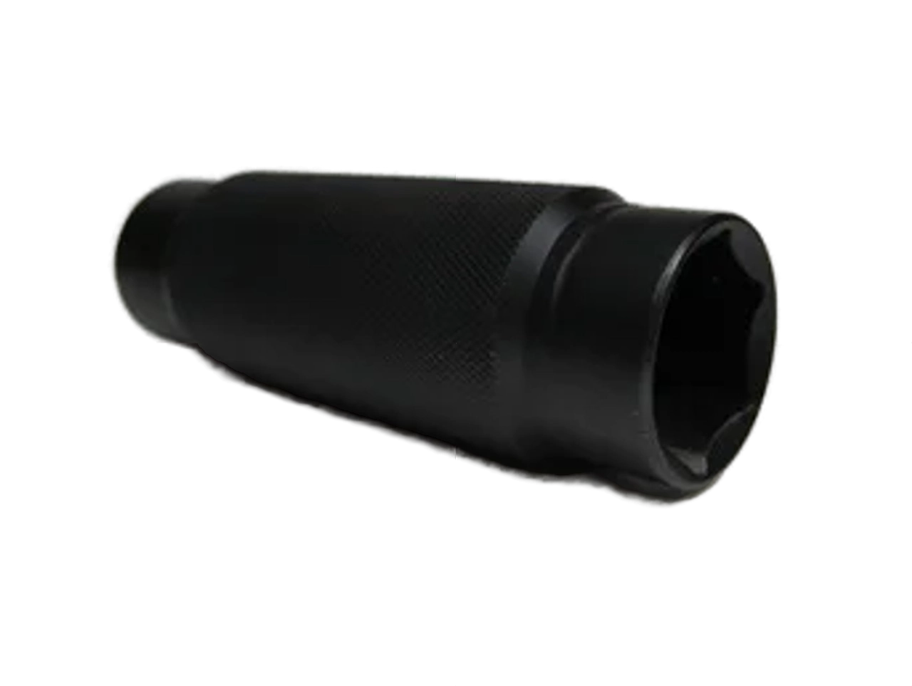 206 Tail Rotor Mast Nut Socket