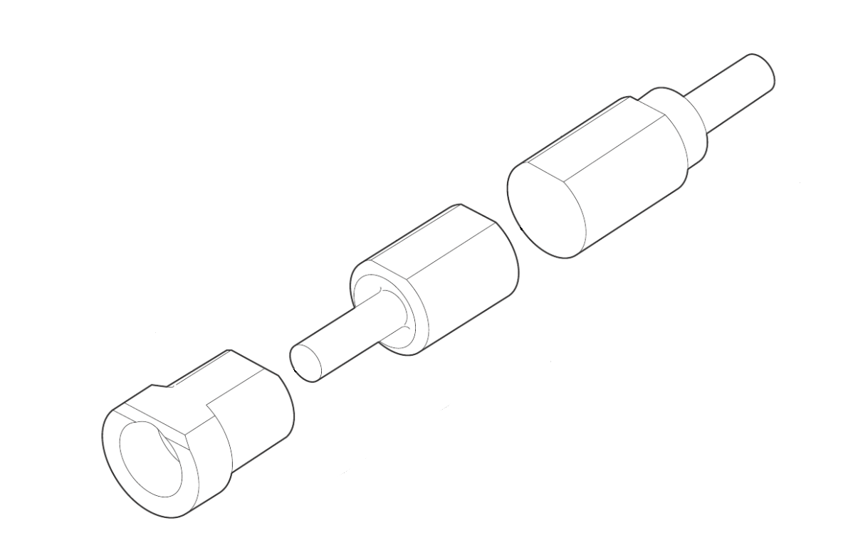 Shop All - Page 1 - Helicopter Work Aids