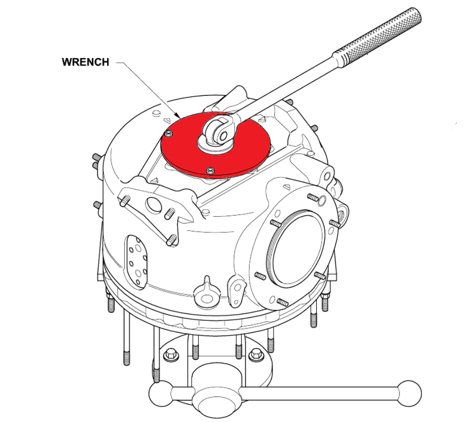 Shop by Make & Model - Bell - BELL-407 - Page 1 - Helicopter Work Aids